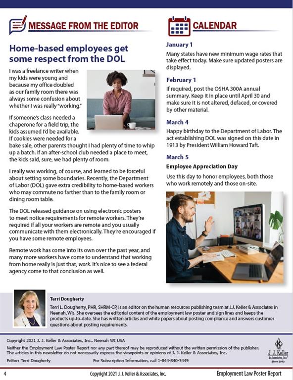 Employee Information - Minn-Dak Farmers Cooperative - Wahpeton, ND